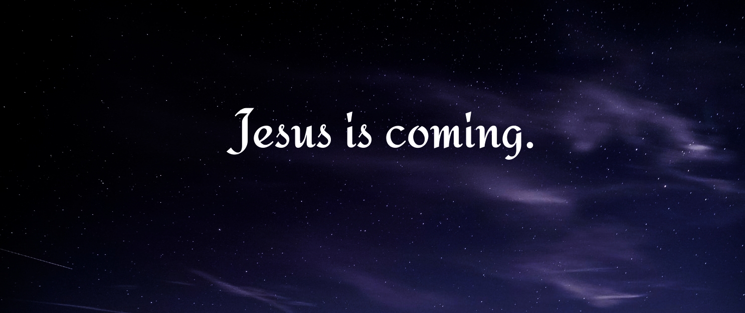 THE DAY OF REWARD AND JUDGEMENT - Fr. Delight