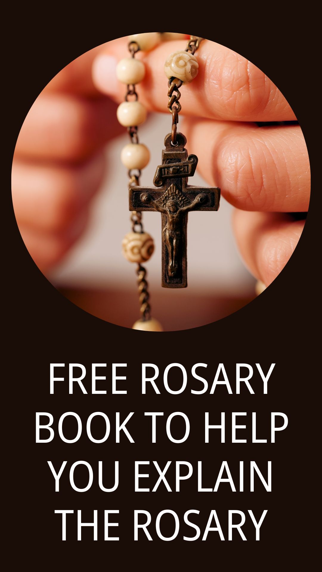 Fr. Delight - A chosen vessel for God's kingdom